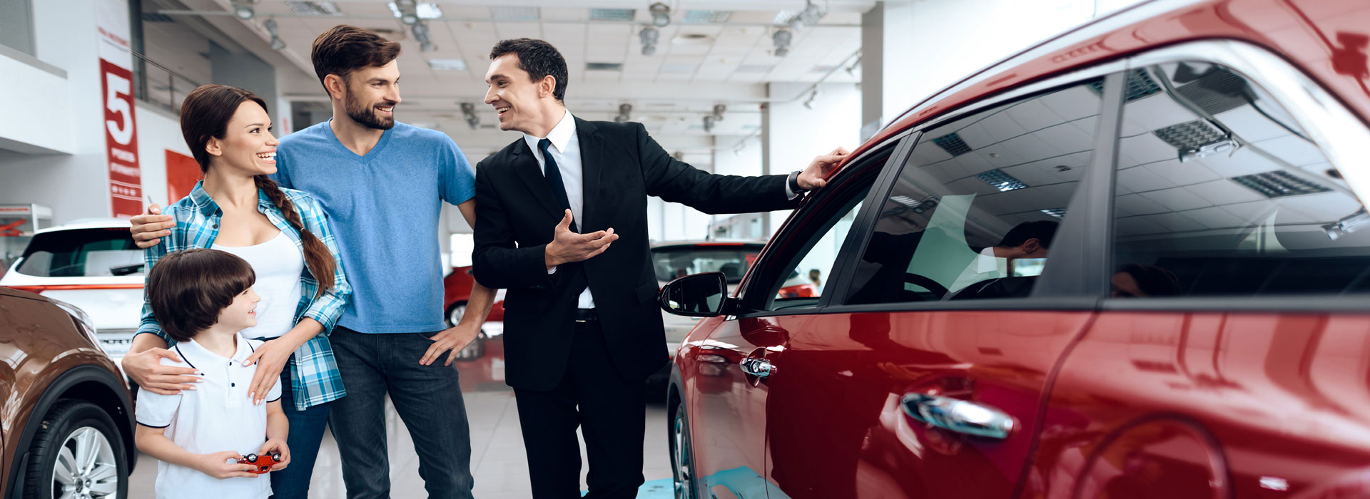 Mastering Customer Engagement: Proven Strategies for Building Lasting ...