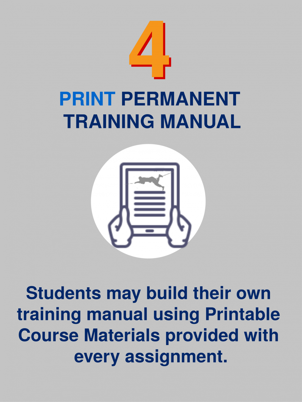 Boot Camp Marine Specific Sales Training - The Mar-Kee Group - Sales ...